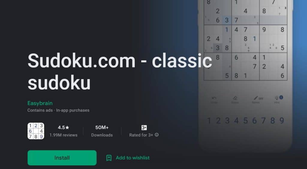 10 Best Google Memory Games to Sharpen Your Memory 2024