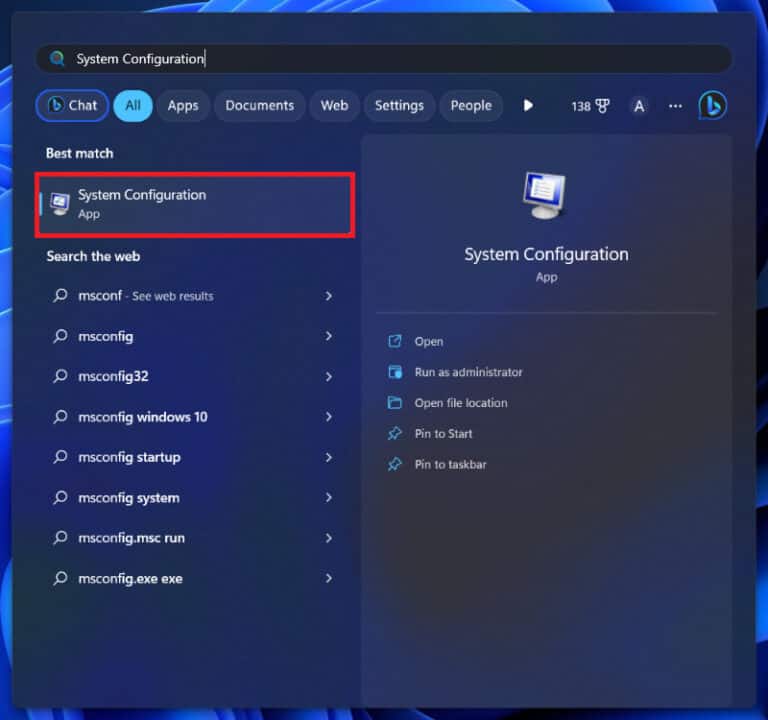 Fix: MS Office 2019 Something Went Wrong Install Error Quickly