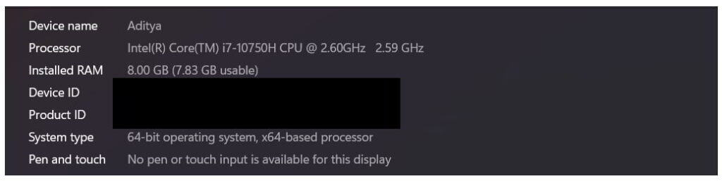How to Fix Roblox No Longer Support 32-Bit on Windows