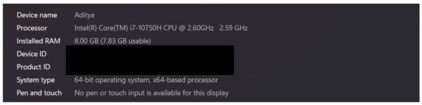 How to Fix Roblox No Longer Support 32-Bit on Windows