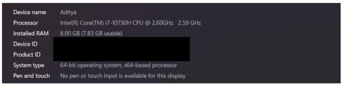 How to Fix Roblox No Longer Support 32-Bit on Windows