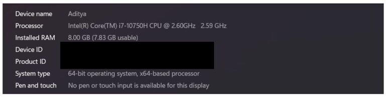 How to Fix Roblox No Longer Support 32-Bit on Windows