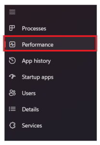 Top 8 Ways to Fix Roblox Keeps Crashing Issues 2025