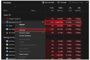 Top 8 Ways to Fix Roblox Keeps Crashing Issues 2025