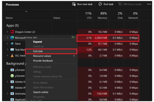 11 Ways to Fix WOW51900319 Error in World Of Warcraft