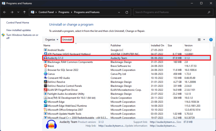 Top 10 Ways to Fix Unlicensed Product of Microsoft Office 2019