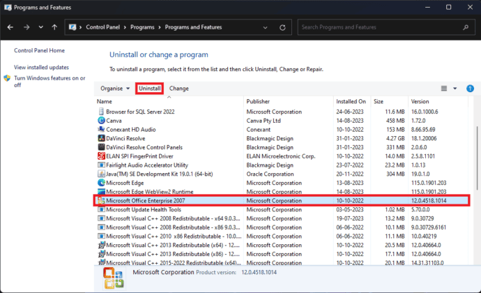 Fix: Product Activation Failed in Office 2019 [6 Working Ways]