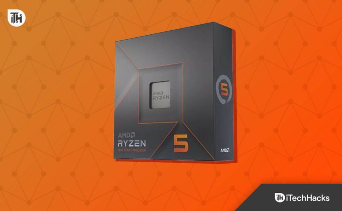 5 Ways to Update AMD Drivers on Windows 11/10