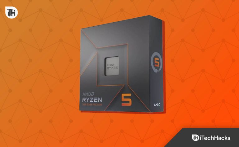 5 Ways to Update AMD Drivers on Windows 11/10