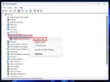 5 Ways to Update Graphics Driver on Windows 11,10