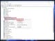 5 Ways to Update Graphics Driver on Windows 11,10