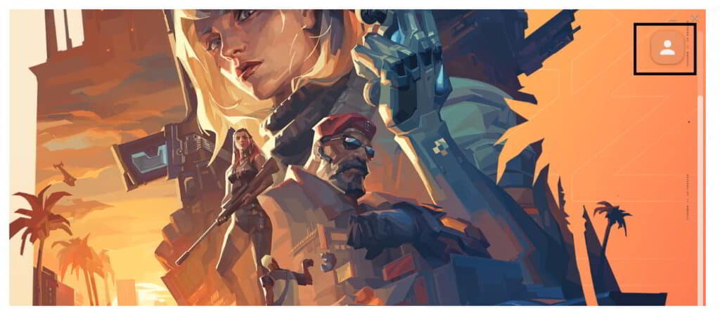 How to Fix Valorant Error Code VAN 81: Step-by-Step Guide