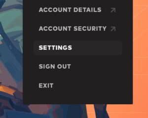 Como corrigir o código de erro Valorant VAN 81: guia passo a passo ...