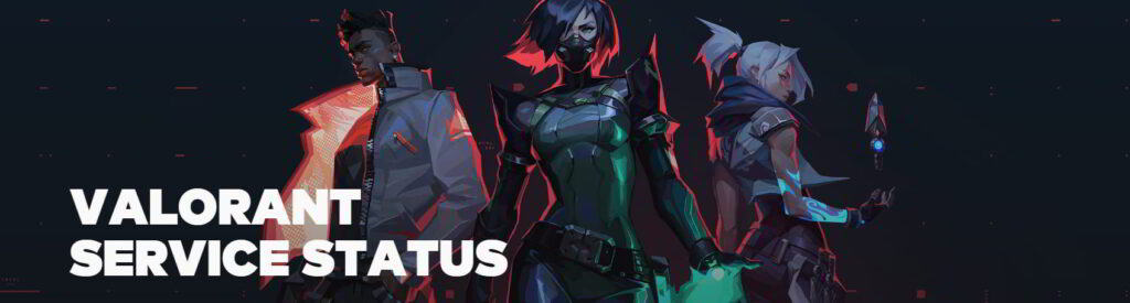 How to Fix Valorant Error Code VAN 81: Step-by-Step Guide