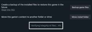Payday 3 Low FPS, Freezing, Lagging, Stuttering? Here's How to Fix
