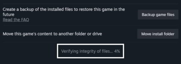 How to Fix Payday 3 Won’t Launch On PC or Not Launching