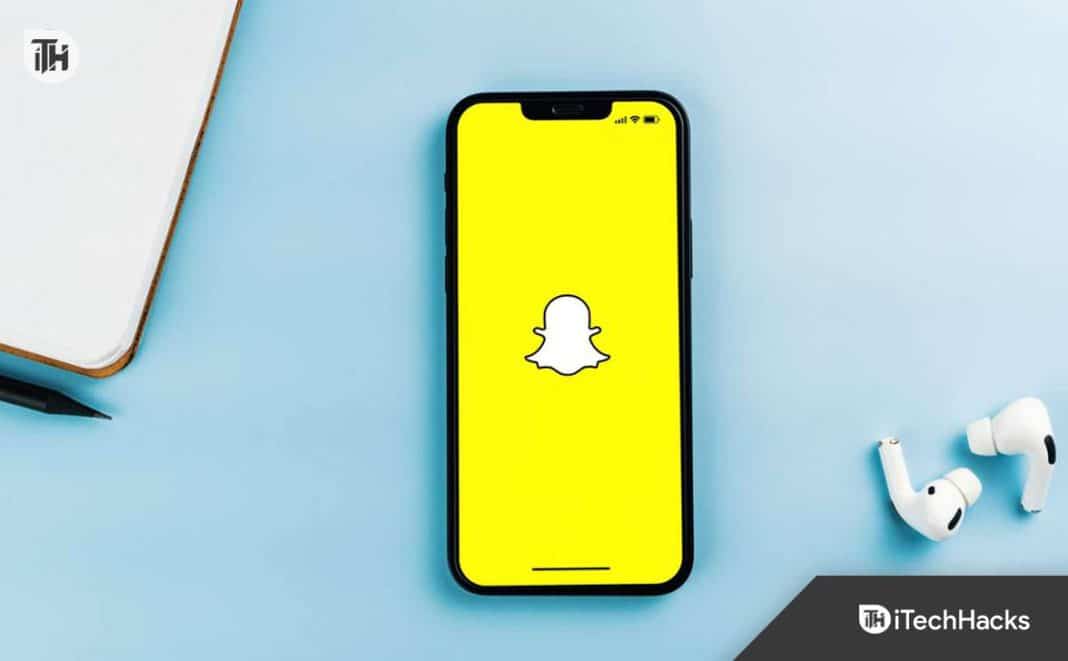 Snapchat Baby Filter 2024: Ways to Get Baby Face Filter on Snapchat