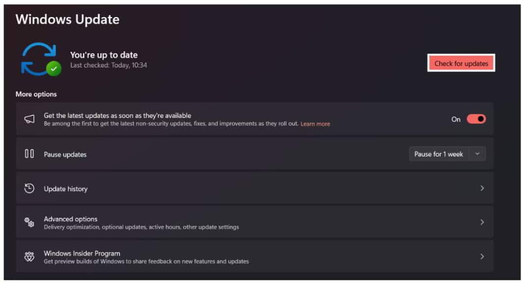 How to Fix Steam Icon Not Showing or Missing on Taskbar