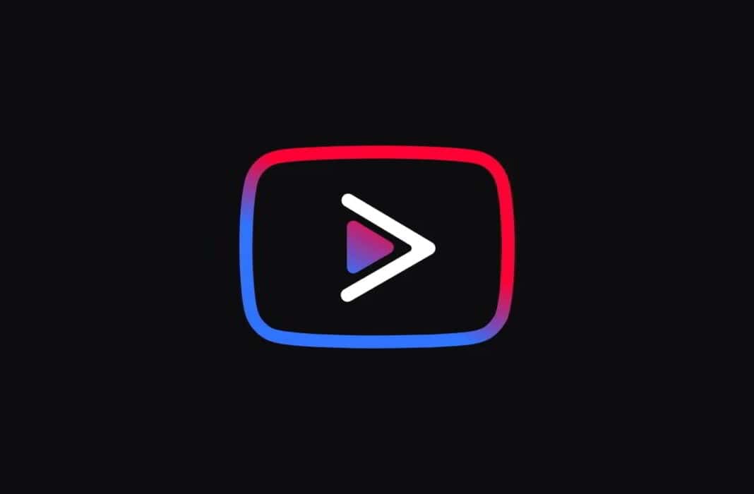 8 Ways to Fix YouTube Vanced Not Working on Android 2026