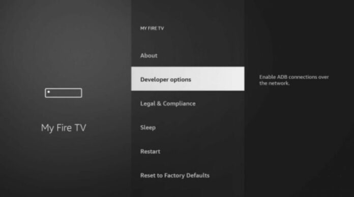 How to Download & Install Optimum App on Firestick