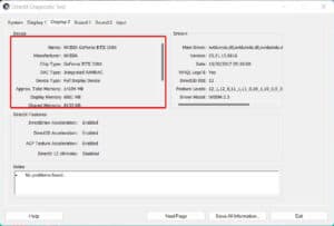 10 Ways to Fix Starfield Won’t Launch or Not Launching on PC