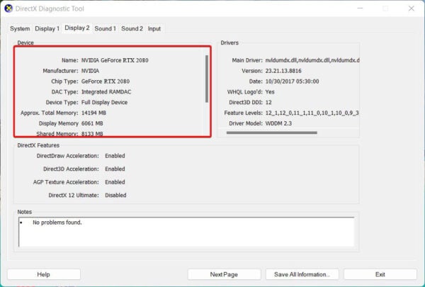 Top 10 Ways to Fix Fatal DirectX Error in FFXIV (2025)