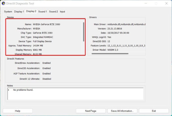 Top 10 Ways to Fix Fatal DirectX Error in FFXIV (2026)