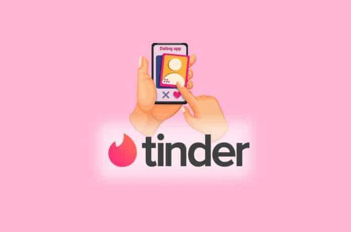 How to Search Tinder Profile Without Registering 2025