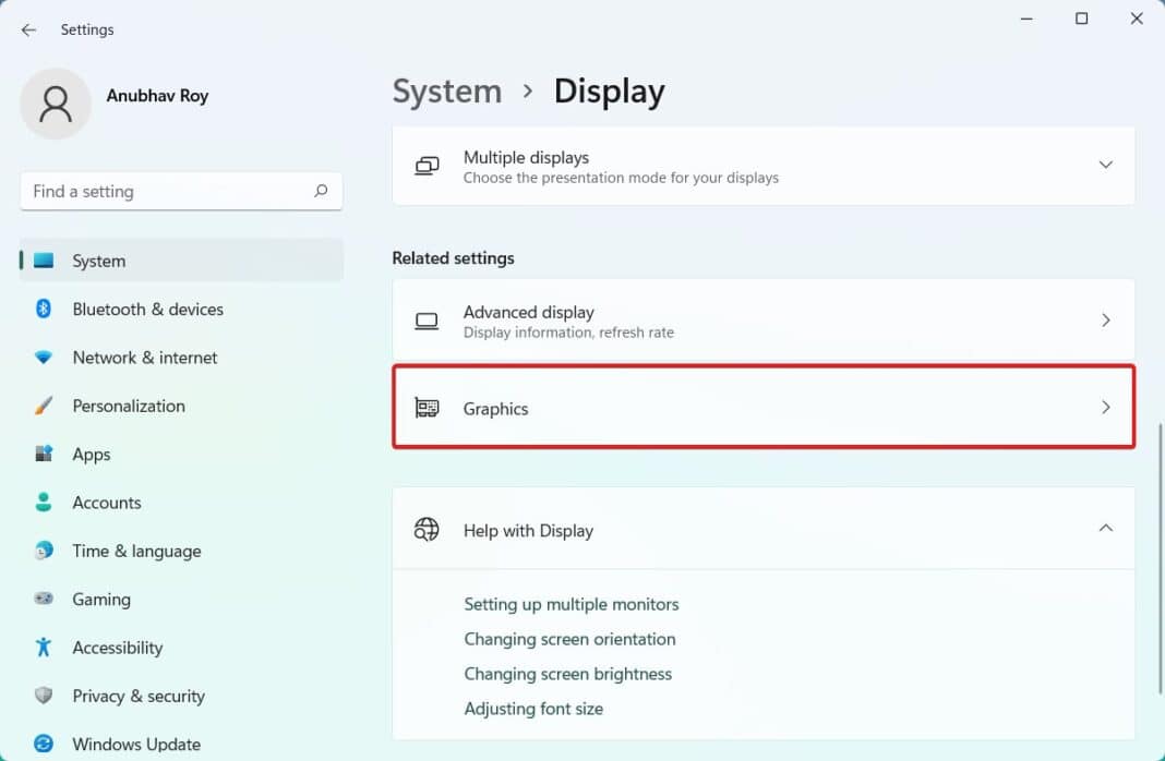 Fix: Baldur's Gate 3 Won't Launch or Not Loading on Startup PC