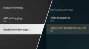 How to Download & Install Optimum App on Firestick