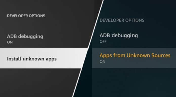 How to Download & Install Optimum App on Firestick