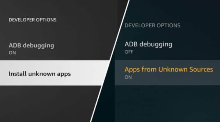 How to Download & Install Optimum App on Firestick