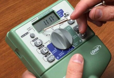 Manuals Archives - iTech Hacks