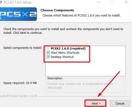 PS2 BIOS Download PCSX2: Setup Sony PlayStation 2 BIOS (2025)