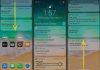 How to See Old Notifications on iPhone 2026: Quick and Easy Steps