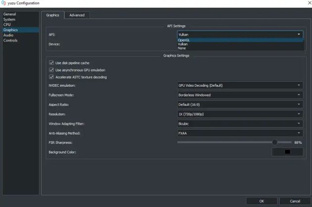 How to Download Play Yuzu Nintendo Emulator on PC (2024)