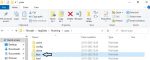 How to Download Play Yuzu Nintendo Emulator on PC (2024)