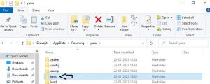 How to Download Play Yuzu Nintendo Emulator on PC (2024)