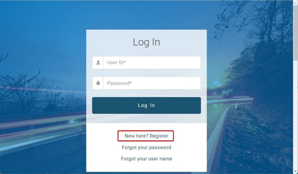 How to Activate First Phase Card 2026: Steps on firstphasecard.com