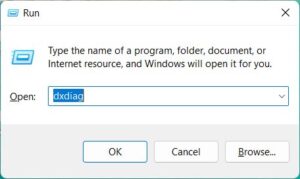 Top 10 Ways to Fix Fatal DirectX Error in FFXIV (2025)