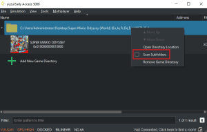 How to Download Play Yuzu Nintendo Emulator on PC (2024)