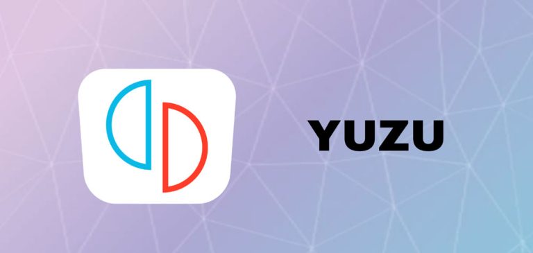 How to Download Play Yuzu Nintendo Emulator on PC (2024)