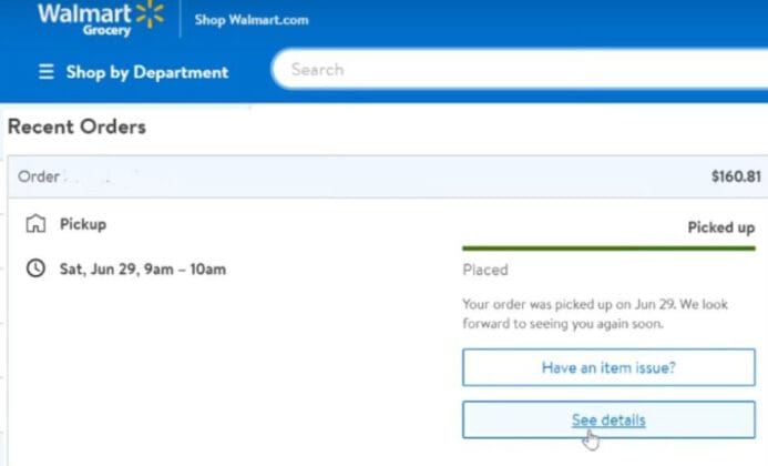 Top 8 Ways to Fix Walmart Receipt Lookup Not Working in 2026