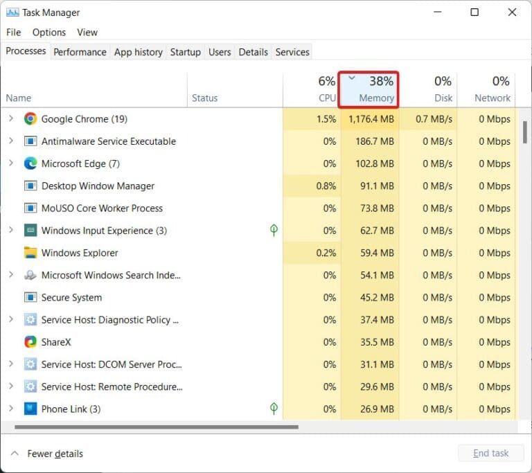 10 Ways to Fix Starfield Won’t Launch or Not Launching on PC