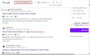 How to Download Studocu Documents for Free with Studocu Downloaders 2025