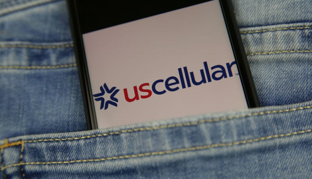 How to Activate UScellular.com SIM Card Quickly in 2025: Step-by-Step Guide