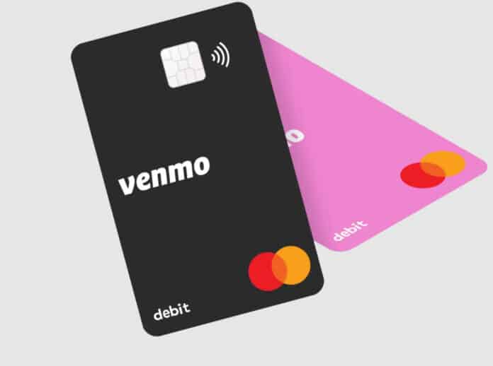 How to Activate Venmo Debit Card in 2025 (Full Guide)