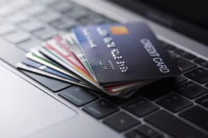 How to Activate Sears Credit Card, Log In or Apply for MasterCard ...