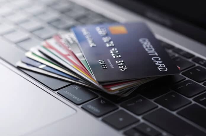 How to Activate Sears Credit Card, Log In or Apply for MasterCard ...