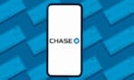 How to Cancel Pending Payment On Chase App Quickly 2025